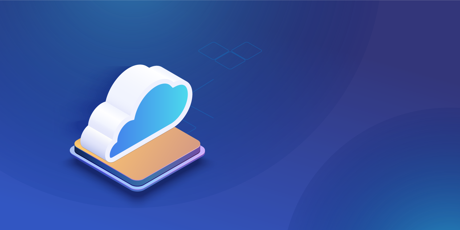 Cloud Sandboxing Advanced Malware Protection | NourNet