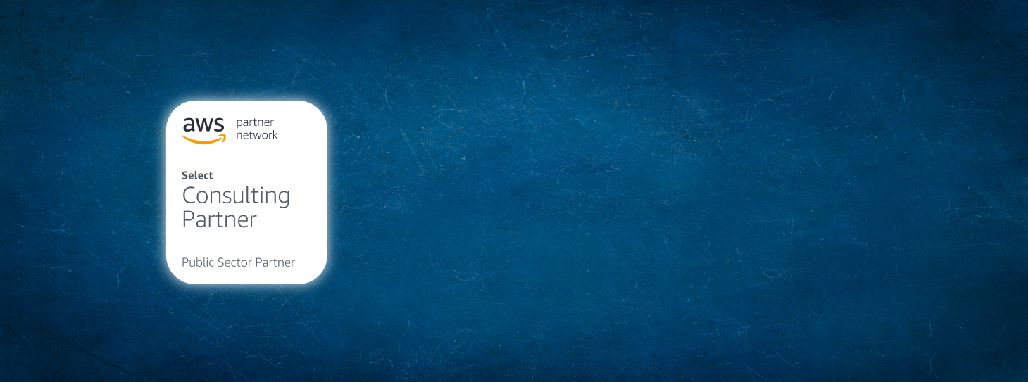 AWS Cloud Services | NourNet