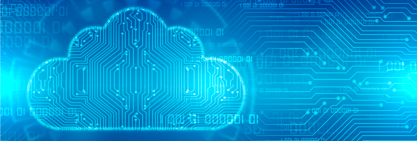 KSA's Leading Digital Transformation Enabler | NourNet