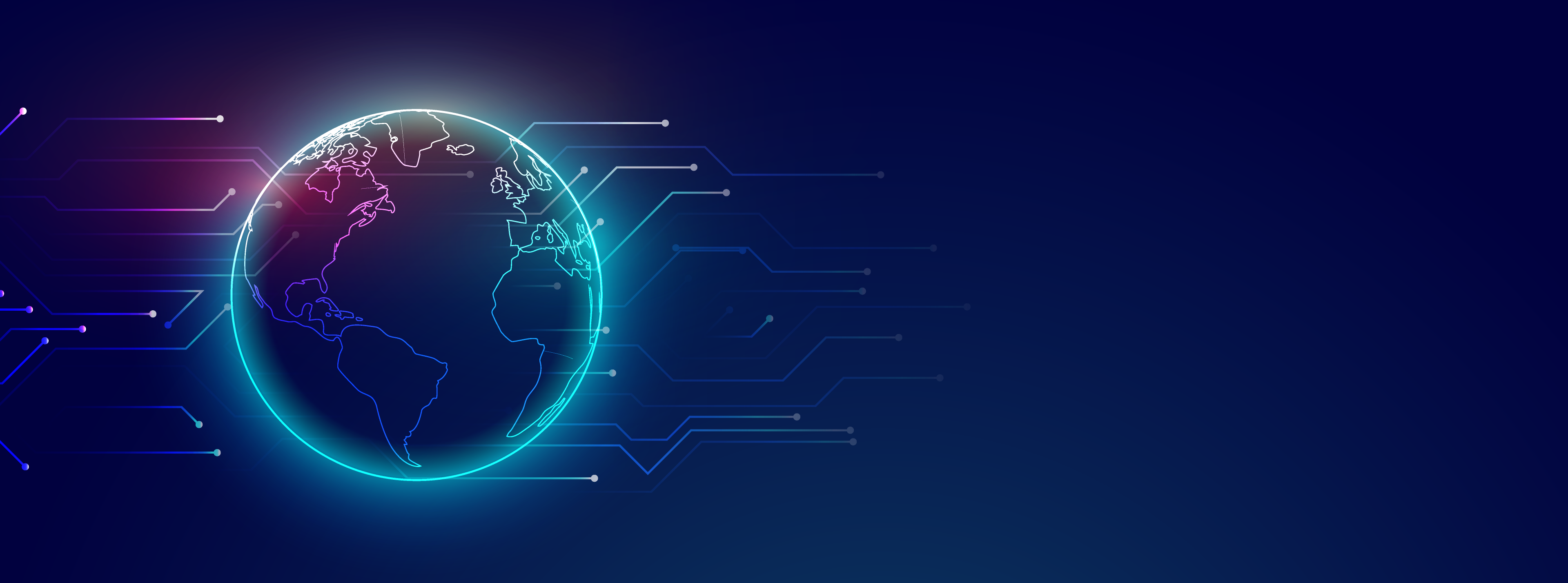 SD-WAN Service Provider in KSA | NourNet