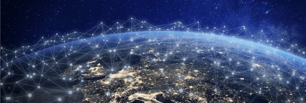 KSA's Leading Digital Transformation Enabler | NourNet