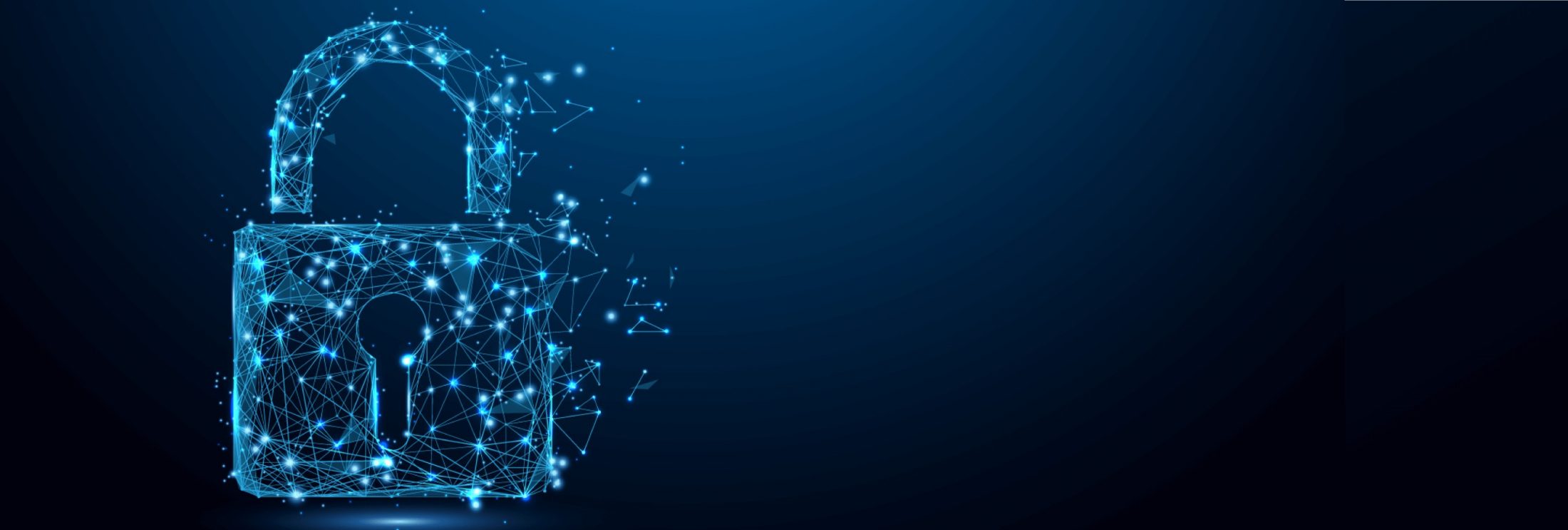 KSA's Leading Digital Transformation Enabler | NourNet