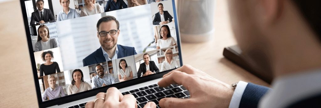 KSA's Leading Digital Transformation Enabler | NourNet